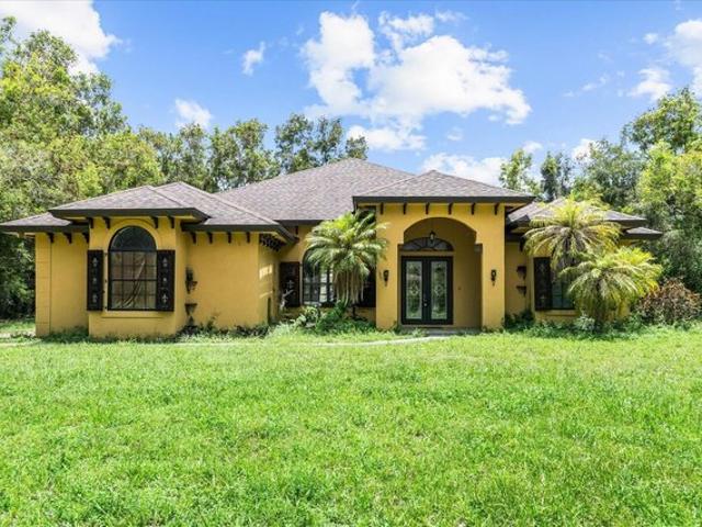 1239 rd N, The Acreage, FL 33411