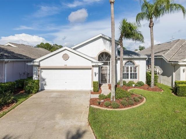 1239 Stadler Dr, New Port Richey, FL 34655