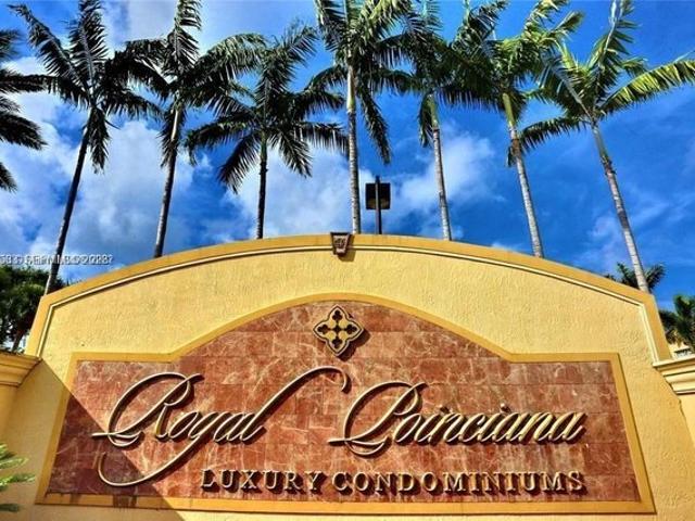 1239 SW 46th Ave Apt 903, Pompano Beach, FL 33069