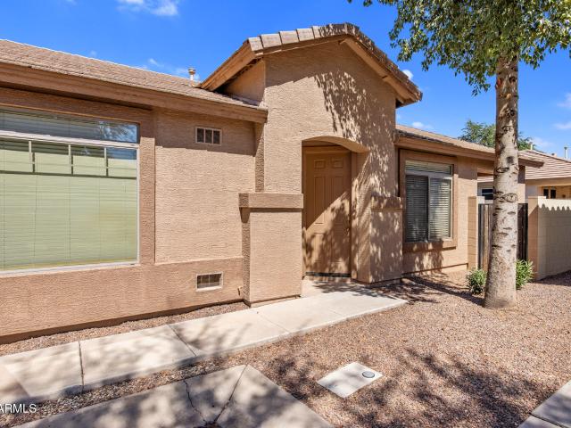 1239 s emmett drive