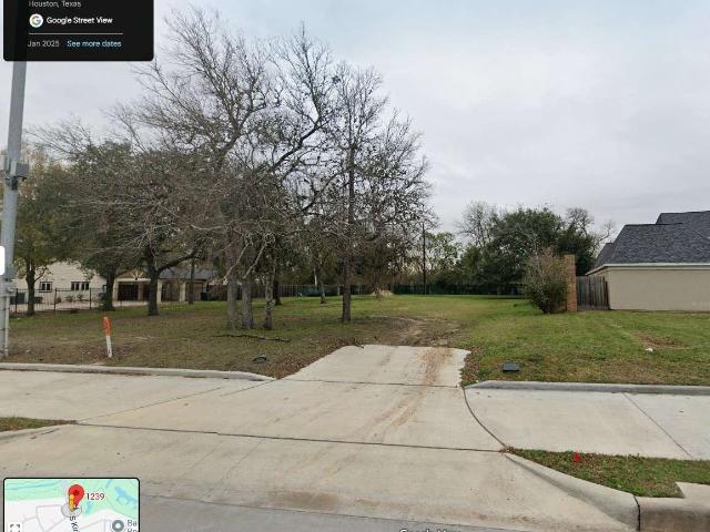 1239 S Kirkwood Rd, Houston, TX 77077 | Compass