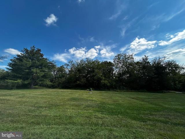 1239 Salford Street # 1