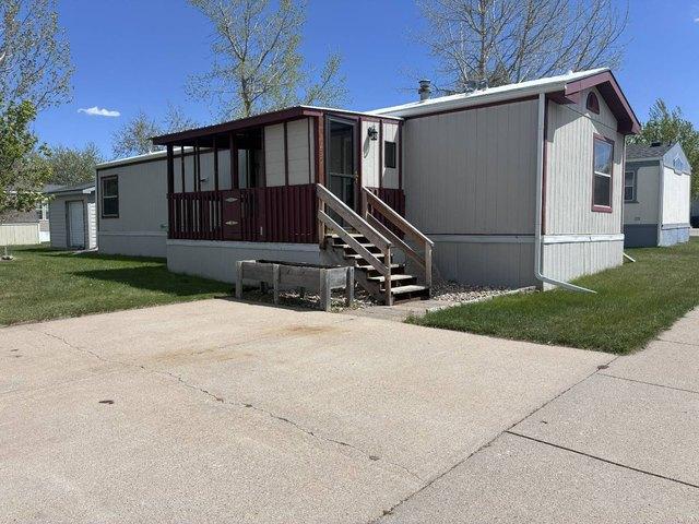 1239 Spearfish Mountain Ln, Spearfish, SD 57783