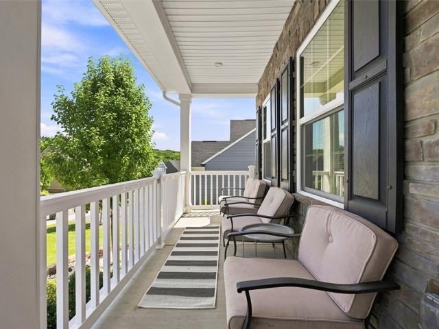 1239 Trailside Dr