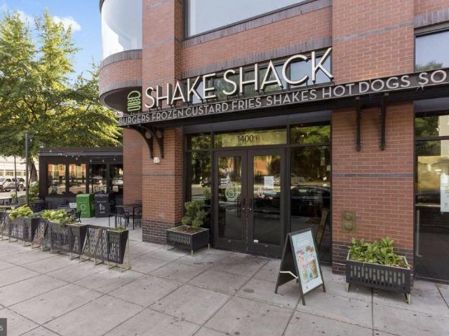 1239 Vermont Ave NW, Unit 204, Washington, DC 20005 | MLS #DCDC2245
