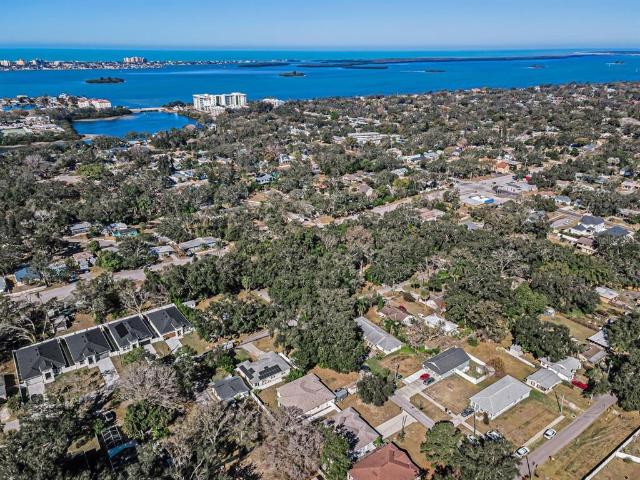1239 Vista Way, Clearwater, FL 33755 | MLS #TB8471