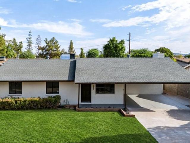1239 W 11th St, Tempe, AZ 85281
