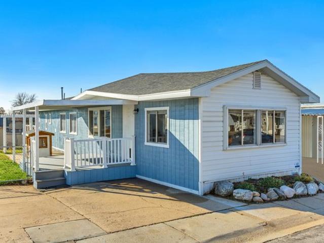 1239 W 400 N Unit 63, Clearfield, UT 84015