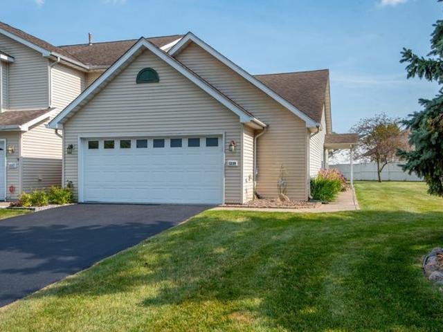 1239 W 95th Ave, Crown Point, IN 46307