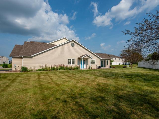 1239 W 95th Avenue