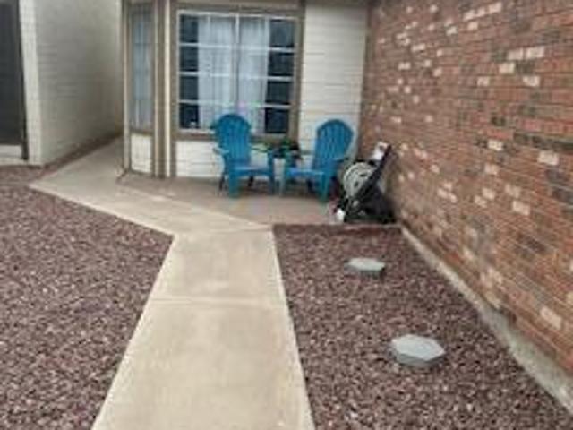 1239 w boxelder circle