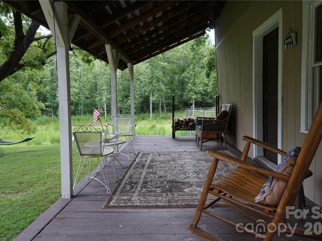 1239 W McGuinn Road