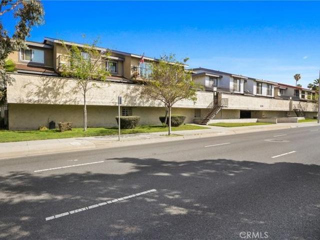 1239 W Rosecrans Ave Apt 26, Gardena, CA 90247