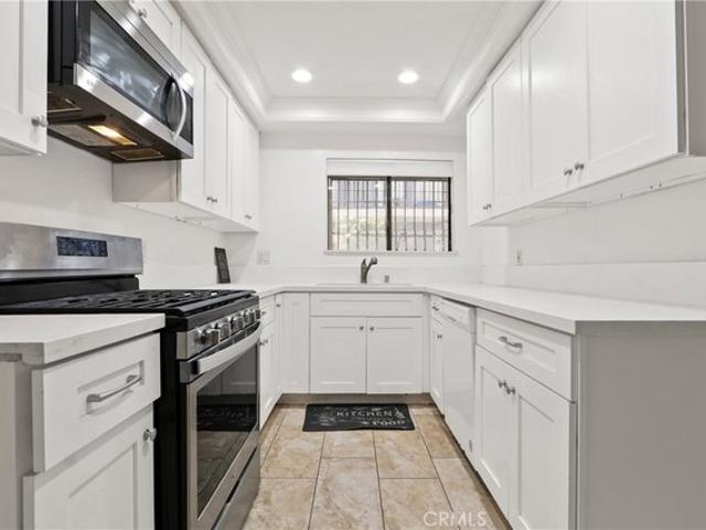 1239 W Rosecrans Ave Apt 26, Gardena, CA 90247