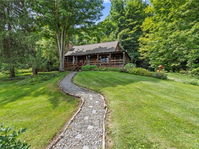 1239 W Valley Road