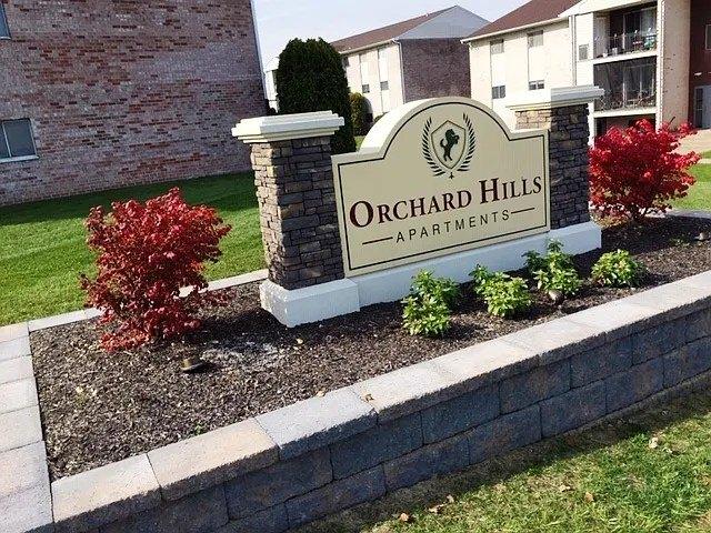 1239 Washington St, Whitehall, PA 18052