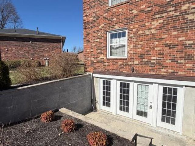 1239 Westlynne Way 1