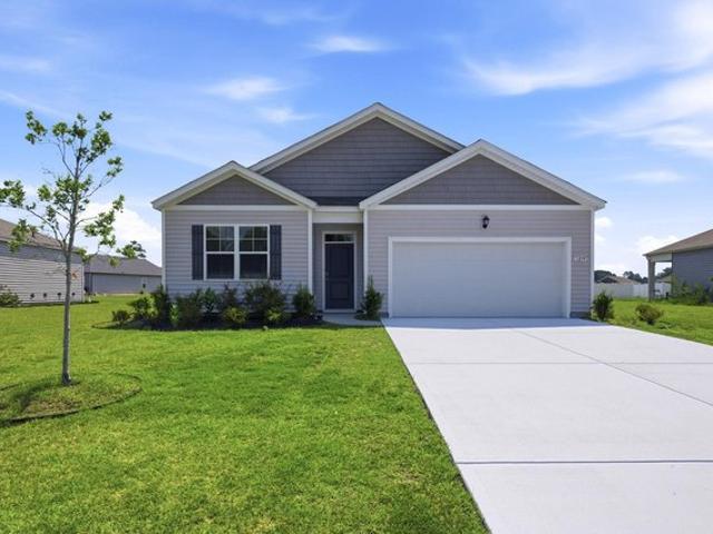 1239 Winterburn Dr, Conway, SC 29526
