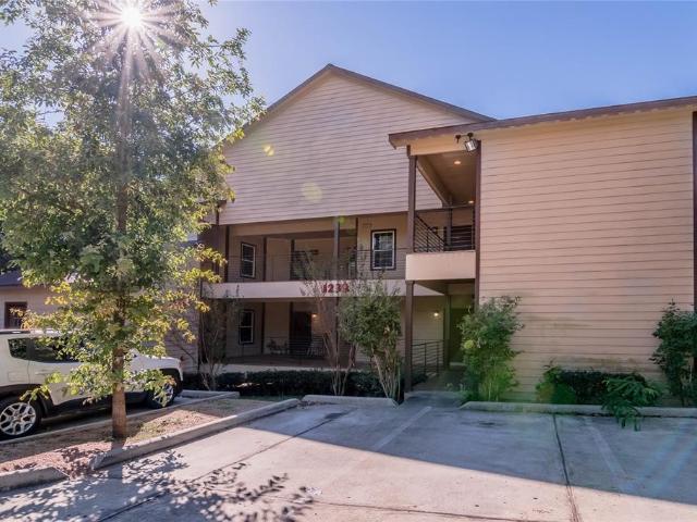 1239 20th Street C