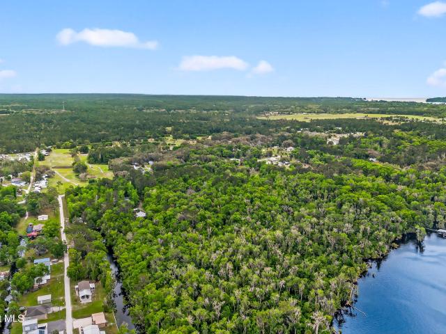 1239 41 County Road 309, Crescent City, FL 32112 | MLS #1074