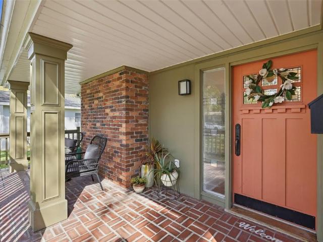 1239 43rd Ave N, St. Petersburg, FL 33703 | MLS #TB8490 | Compass