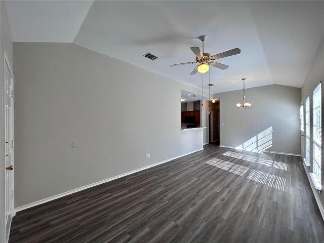 12303 Abney Dr