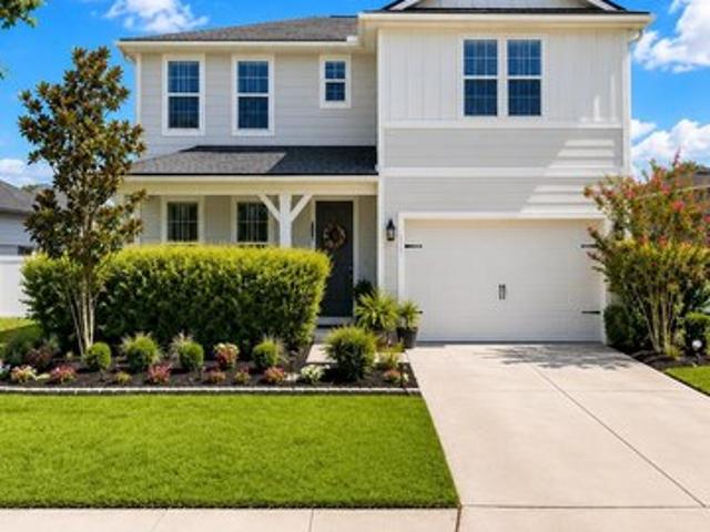 12303 Clapboard Bluff Trl, Jacksonville, FL 32226
