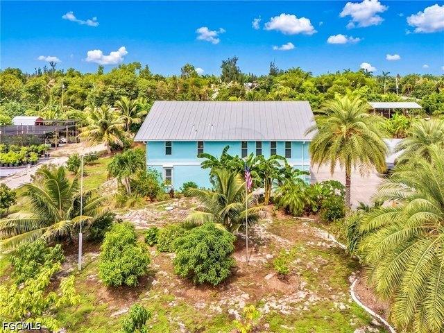 12303 Cristi Way, Bokeelia, FL 33922
