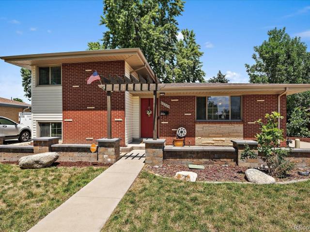 12303 E Park Lane Drive