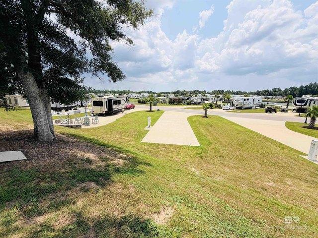 12303 Gateway Dr Lot 157, Elberta, AL 36530