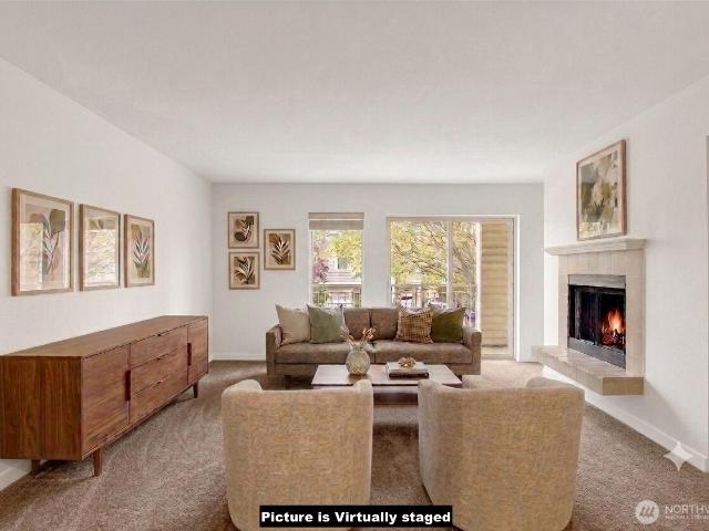 12303 Harbour Pointe Boulevard # CC202