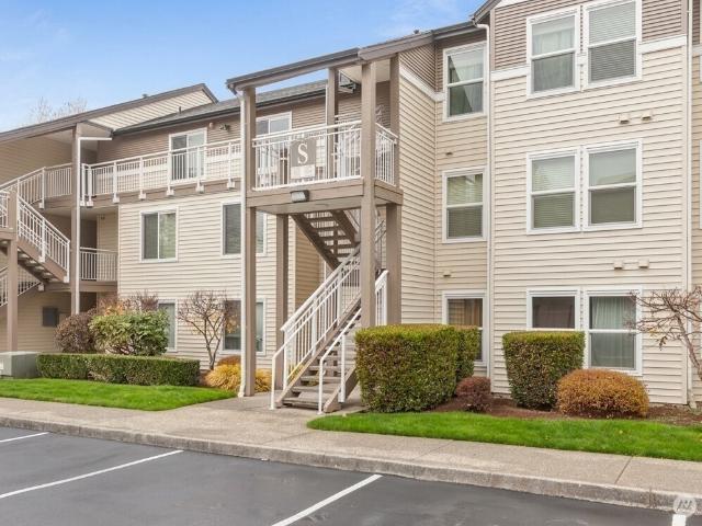 12303 Harbour Pointe Boulevard # S303