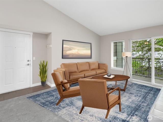 12303 Harbour Pointe Boulevard # U305
