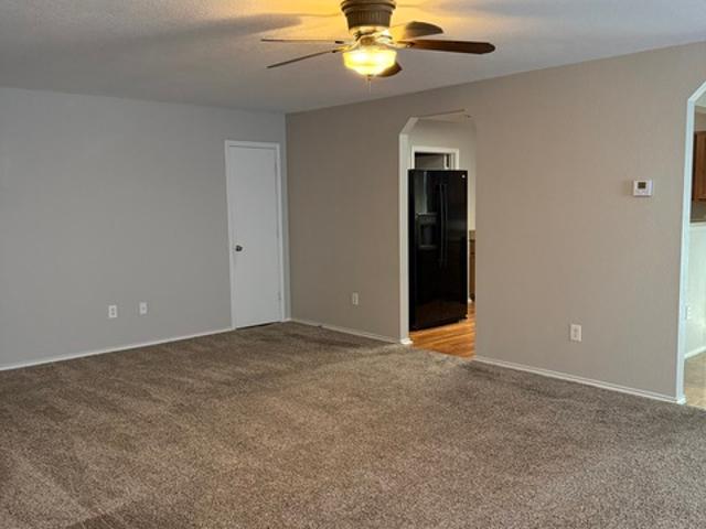 12303 Java Wood