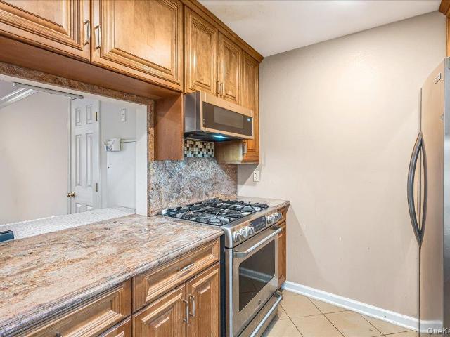 12303 Lax Avenue, Unit B