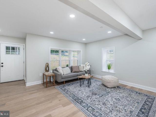 12303 Long Green Pike