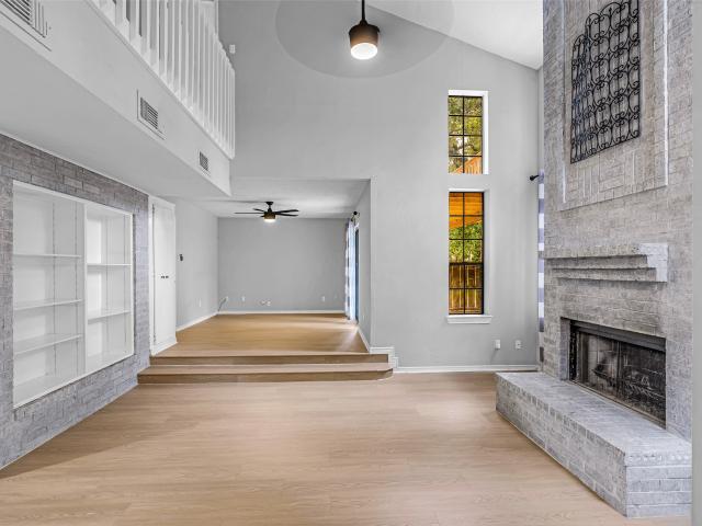 12303 Longfellow Drive