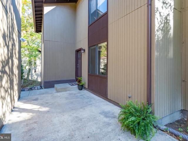12303 Mulberry Court