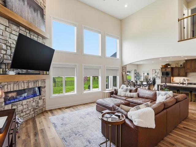 12303 Rain Lily Court