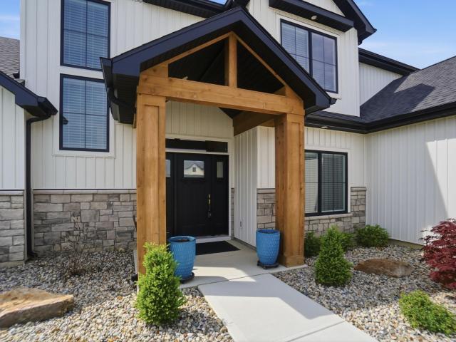 12303 Rain Lily Court