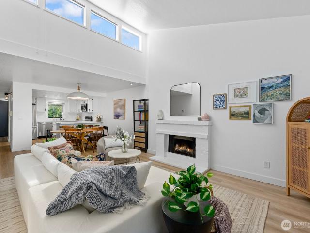 12303 SE 60th Street # 3A