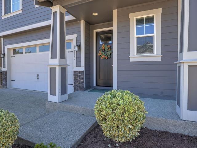 12303 SE 271st Place