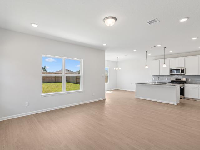 12303 Sunset Canyon Way