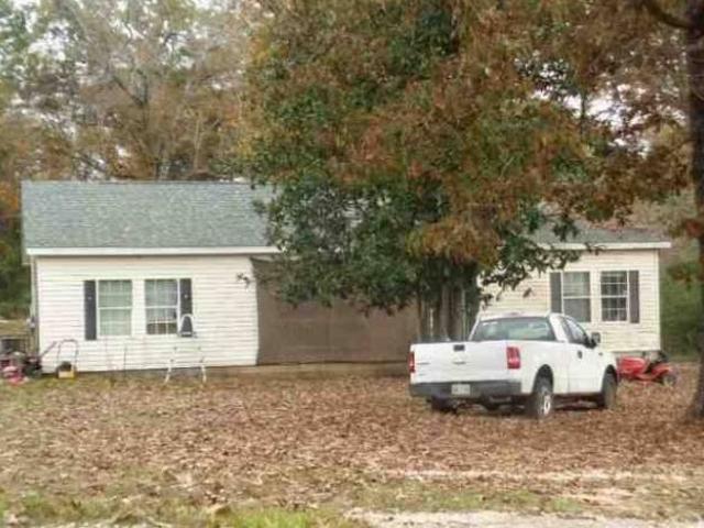 12300 Venus Dr S, Wilmer, AL 36587