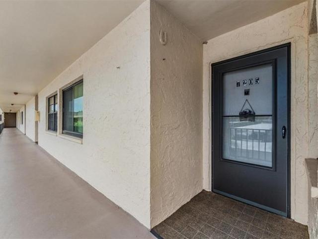 12300 Vonn Rd Apt 7205, Largo, FL 33774