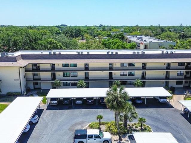 12300 Vonn Rd Apt 7203, Largo, FL 33774