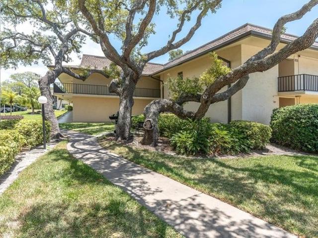 12300 Vonn Rd Apt 2101, Largo, FL 33774