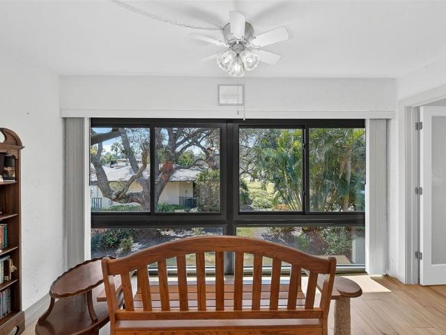 12300 Vonn Rd, Unit 2204, Largo, FL 33774 | MLS #TB8476 | Compass