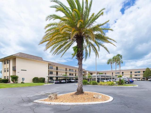 12300 Vonn Rd, Unit 4101, Largo, FL 33774 | MLS #TB8496 | Compass