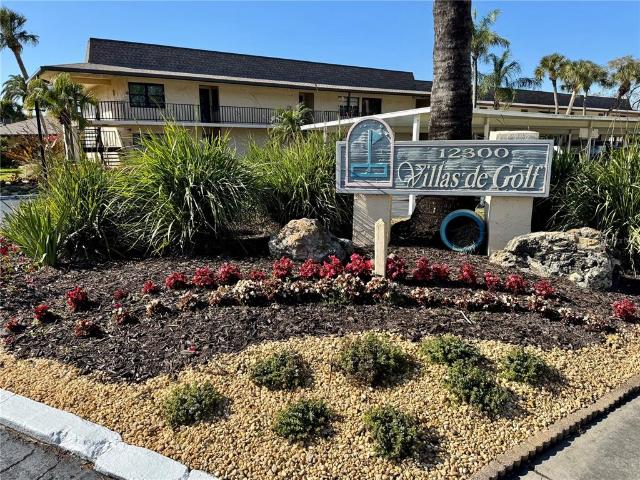 12300 Vonn Rd, Unit 5304, Largo, FL 33774 | MLS #TB8469 | Compass